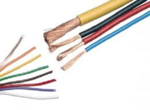 Cables & Wires Handling Storage and Pulling Method Statement Procedure ...