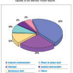 Causes of electric motor failure - Resources For Electrical ...