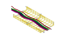 Cable Management Best Practices - Resources For Electrical & Electronic ...