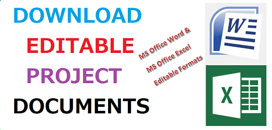 Method Statement For Testing And Commissioning Of Diesel Generator Safe