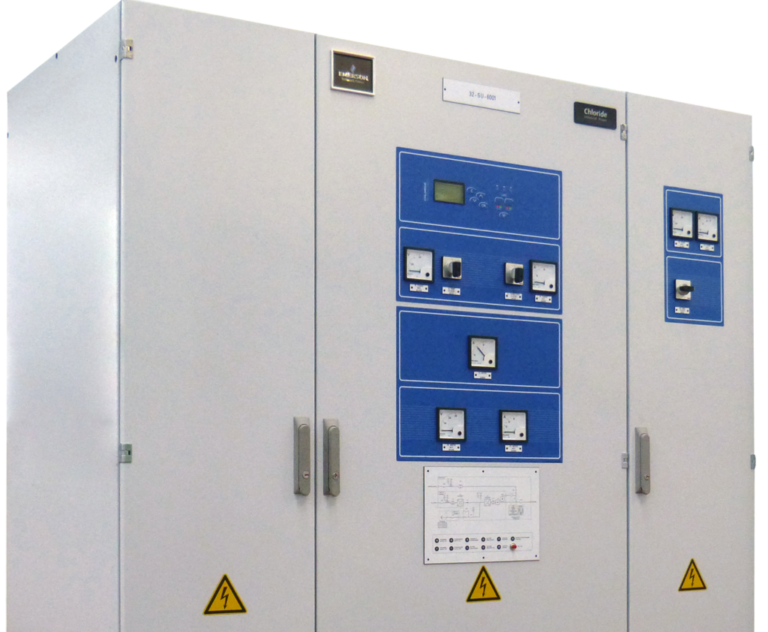 UPS Installation Method - Resources For Electrical & Electronic Engineers